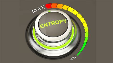 Exploring Thermodynamics A Beginner S Guide Engineering
