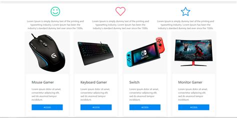 Front End Frameworks Academy Satellasoft