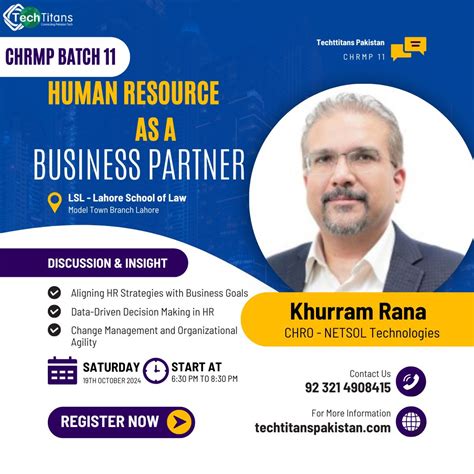 sadiq sabir on linkedin dbwxyctf