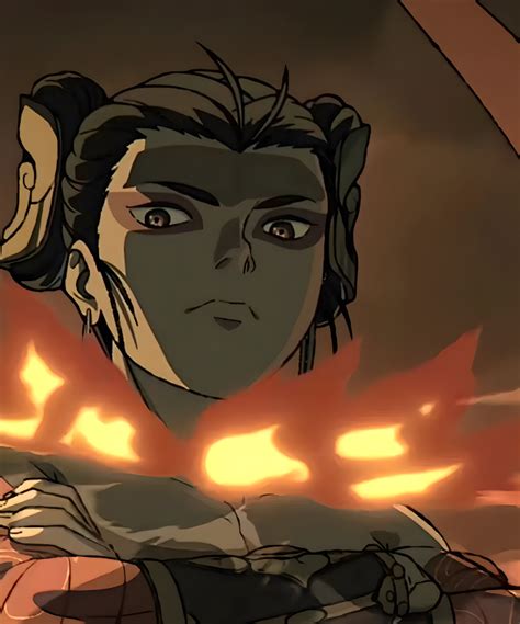 黑神话 悟空 哪吒三太子