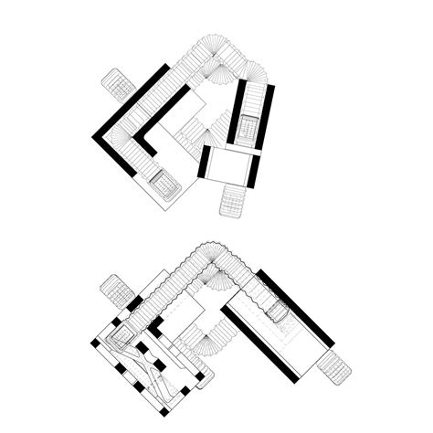 Elicit Scaffolding On Behance
