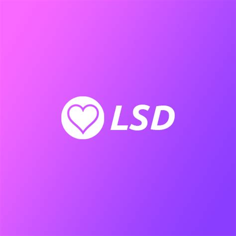 Lsd Token Medium