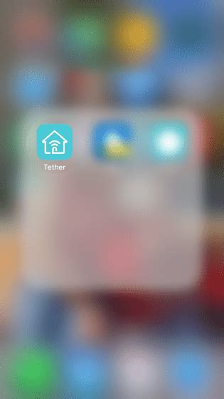 Cara Setting Router TP Link Gampang Dan Langsung Nyala JalanTikus