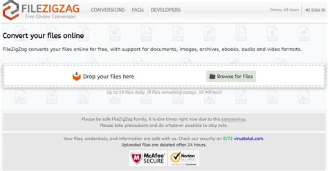File Free Converter How To Convert Vob File To Mp File