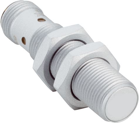 Top Inductive Proximity Sensors Kempston News Specialist Electrical And Electronic