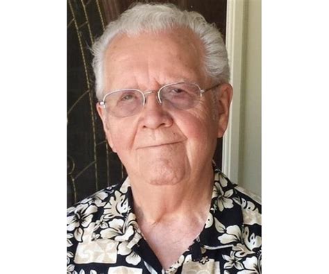 Paul Duneman Obituary 2021 Longmont Co Longmont Times Call