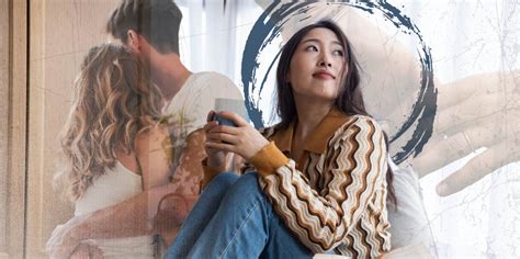 6 Daily Choices That Are Better For Your Relationship Than A Vacation