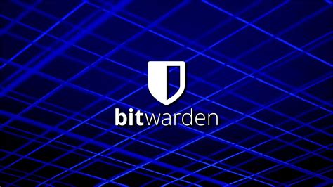 Bitwarden Adds Passkey Support To Log Into Web Password Vaults Redpacket Security