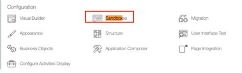 Fusion Erp Custom Business Object Event Ingestion Via Oic Fusion Erp Adapter Redthunder Blog