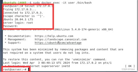 华中科技大学2024年网络空间安全学院tcp协议漏洞利用（syn Flood、rst、会话劫持（反向shell）实验）计算机网络安全