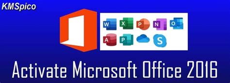 Tải KMSPico 11 Full Crack Portable Active Windows Office 2023