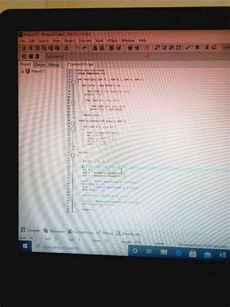 shravan bhoite on linkedin c coding