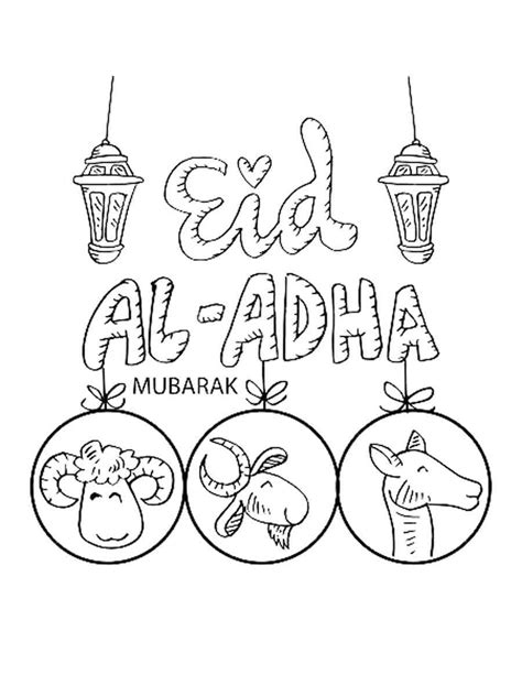 United Arab Emirates Uae Coloring Pages Coloringlib