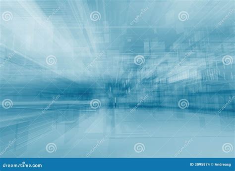 Structural Background Stock Illustration Illustration Of Contemporary