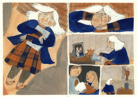 Me And My Imaginary Friend Kriksis