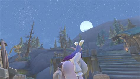 Rule 34 2020 Alliance Warcraft Asslicking Blizzard Entertainment Rule 34 2020 Alliance Warcraft Asslicking Blizzard Entertainment