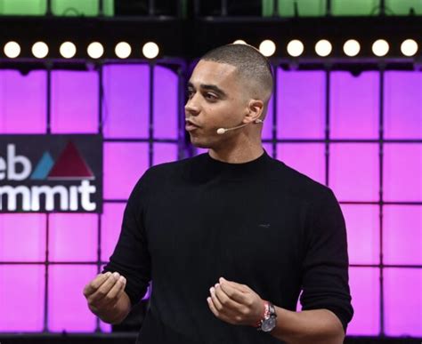 Ant Nio Rocha Powerlist Bantumen