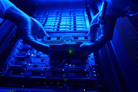 Etl For Data Migration Fancy Term Or Something More