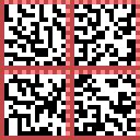 ISO IEC For Data Matrix And QR Codes