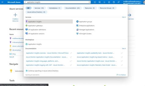 Power Apps Onerror Property Capture And Log Unexpected Errors