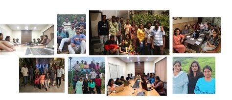 Careers And Job Opportunities Sense7ai