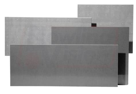 Rh Phenolic Face Sheet Bowling Vision Ltd