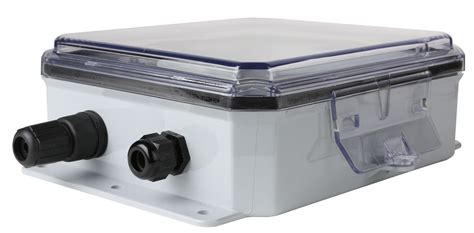 Sensaphone Sentinel Monitoring System Cloud Based Remote Monitoring