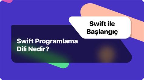 Swift Throwing Functions With Throwing Functions You Can Easily