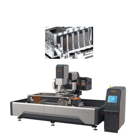 High Demand Batch Counter Function Automatic Feeding Servo Fastener