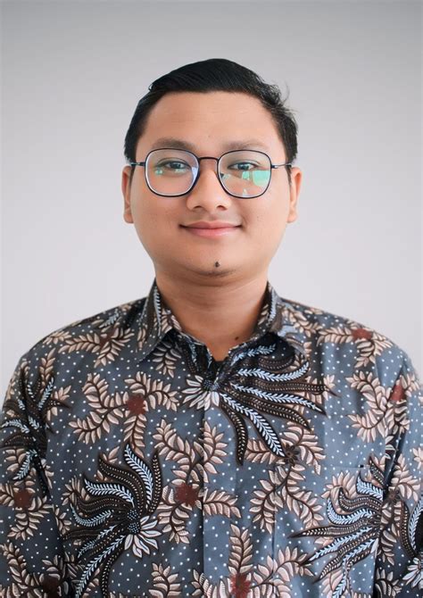 Valentinus Yoga Wirantoro Spd Slb G Ab Helen Keller Indonesia