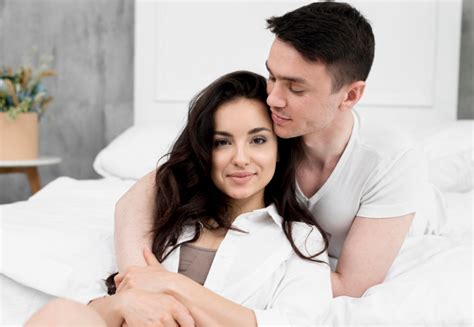 Sexual Rejuvenation Clinic Erectile Dysfunction Cure