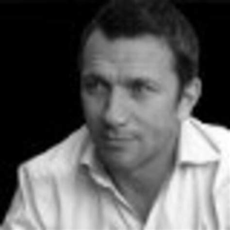 David Trickey Consultant Clinical Psychologist University College