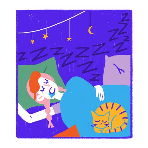 Home Activities On Behance