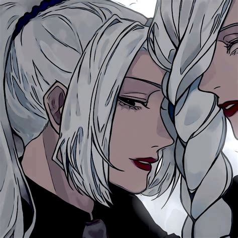 Jujutsu Kaisen Panosundaki Pin