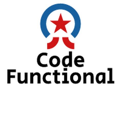 Code Functional Youtube