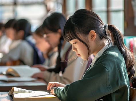 テスト対策はこれでok！中学国語の古文の効果的な勉強法！ ｜ 勉強の知恵袋｜プロ家庭教師が教える学習のコツ