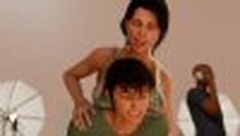 Honest Bond V F By Hard Bone Games Win Vulkan Win OpenGL