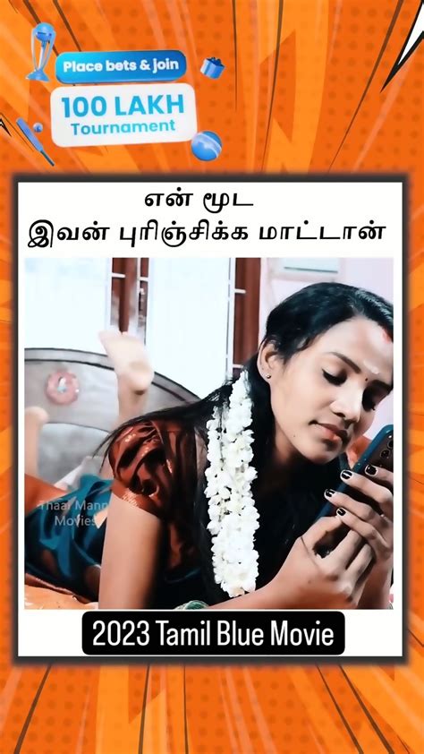 Hot Tamil Girl Waiting For Her Husband To Have Sexs Eporner
