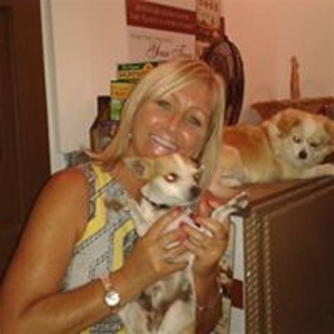 Stream Julia Temple Music Listen To Songs Albums Playlists For Free On Soundcloud