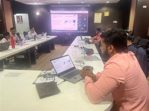 Mpsedc Sql Ai Mpsedc Department Of Science And Technology Gomp