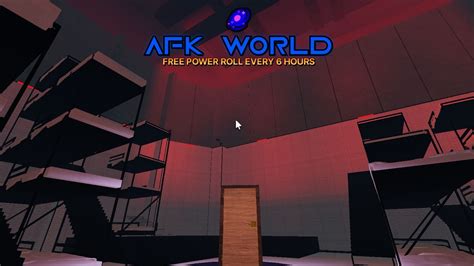 How To Get Power Rolls In Ink Game