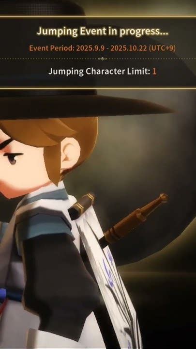 Moonlight Sculpter Youtube