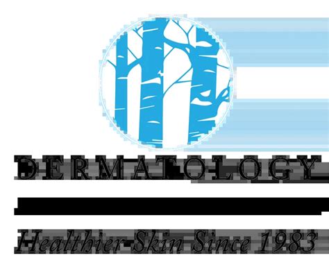 Dermatology Associates Serving Ithaca And Cortland‎ Open And