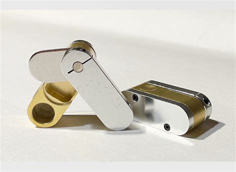 1 Metal Folding Pipe With Storage