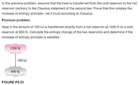 Solved Hello Please Help Me Solve The Following Problem Chegg
