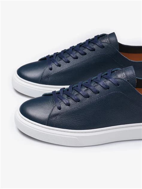 Babti On Time Babti Ci