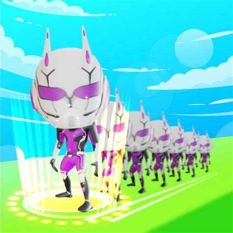 scale man ant man run for pc mac windows 11 10 8 7 free download