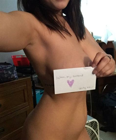 Kissmyasteroid Nude Porn Pictures Xxx Photos Sex Images 4084498