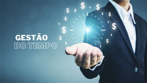 Pbmag Comunicação Marketing And Empreendedorismo