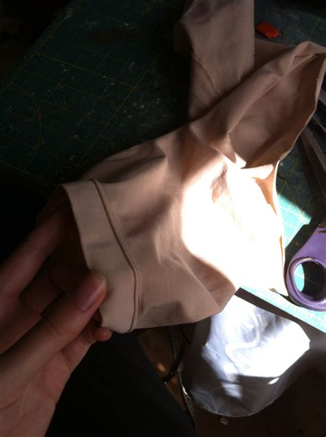 Ballpit Party Tutorial Cozy Super Easy To Make Binder For